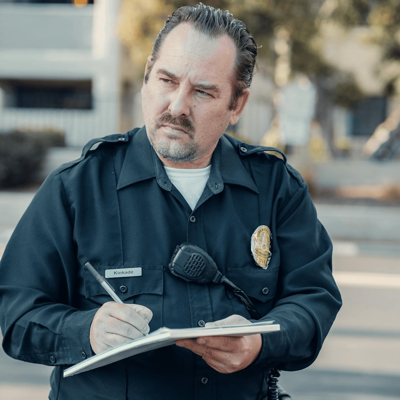 Why LEO Retirement Changes Are Giving Federal Workers More Flexibility ...