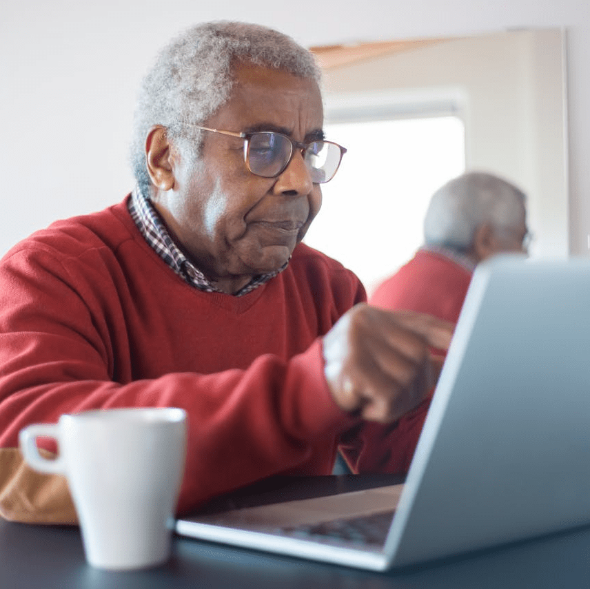 Miss This Medicare Deadline After Retirement and You’ll Face a Lifetime ...