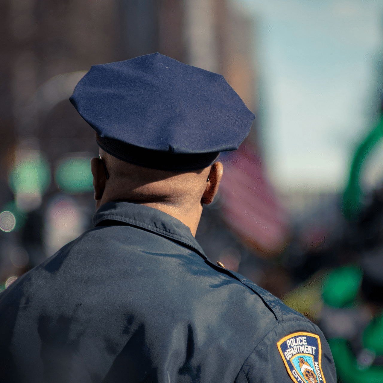 Federal Law Enforcement Officers, Here’s What You Need to Know About ...