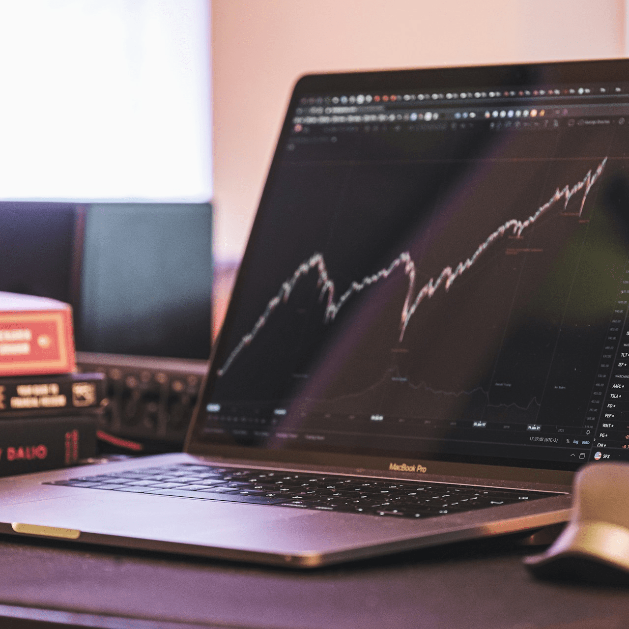 Federal Workers, Here’s How to Manage Your TSP for Steady Growth and ...