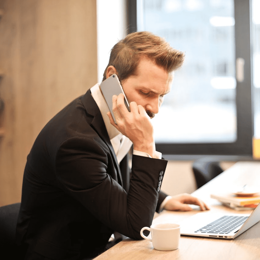 What Every Federal Retiree Should Know About Rising FEGLI Premiums ...