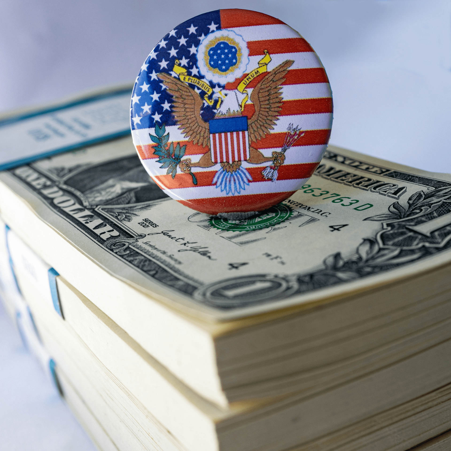 Why FEGLI Premium Hikes Are Sparking Tough Decisions for Federal ...