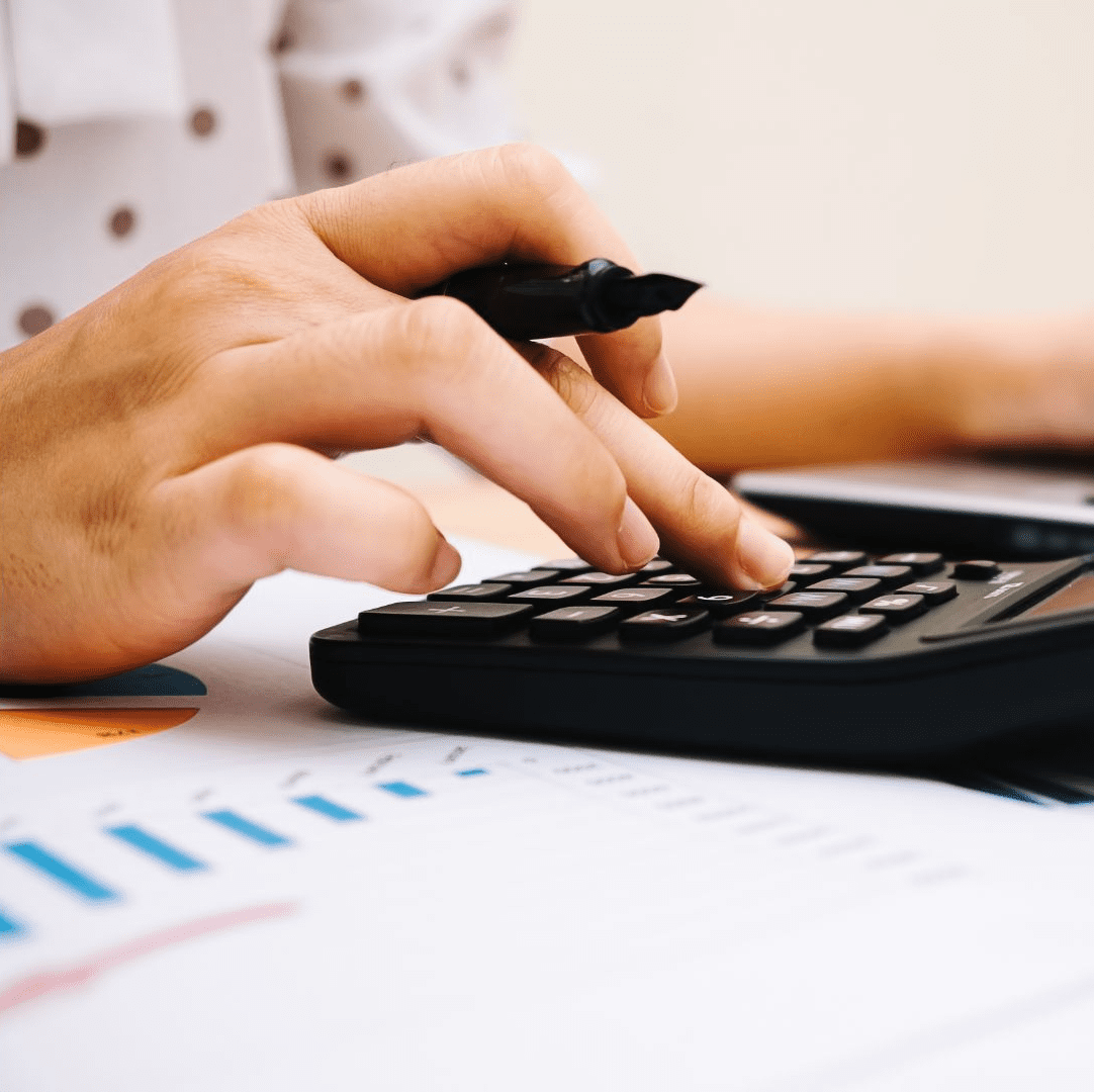 Why TSP Withdrawal Options Are More Complicated Than They Seem for ...