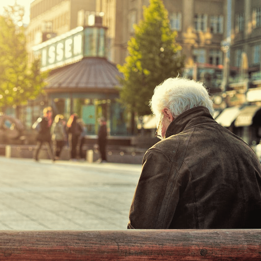 FERS Employees Are Rethinking Their Retirement Strategies—Here’s Why ...