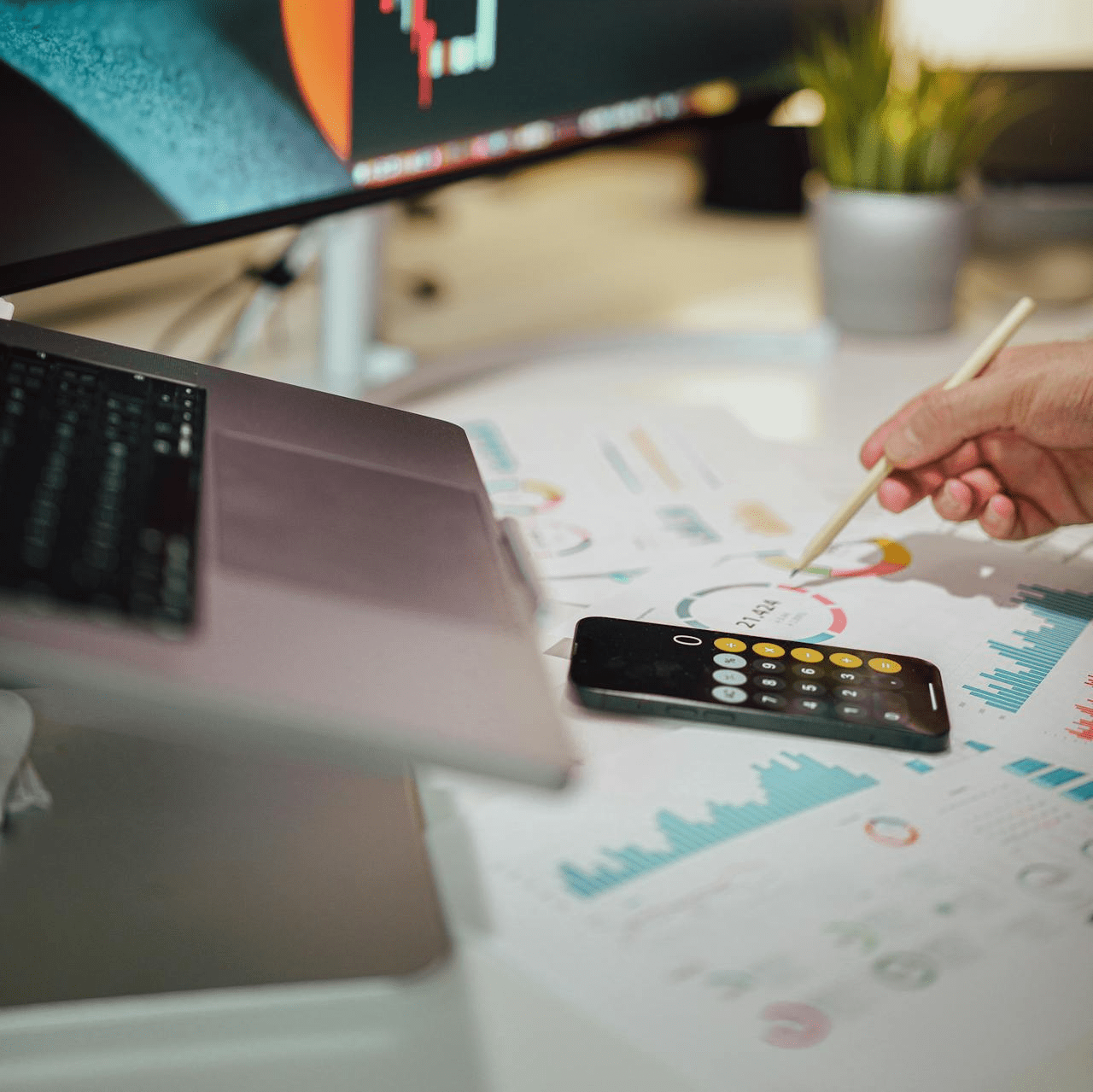 TSP Withdrawal Options That Could Change How Federal Employees Think ...