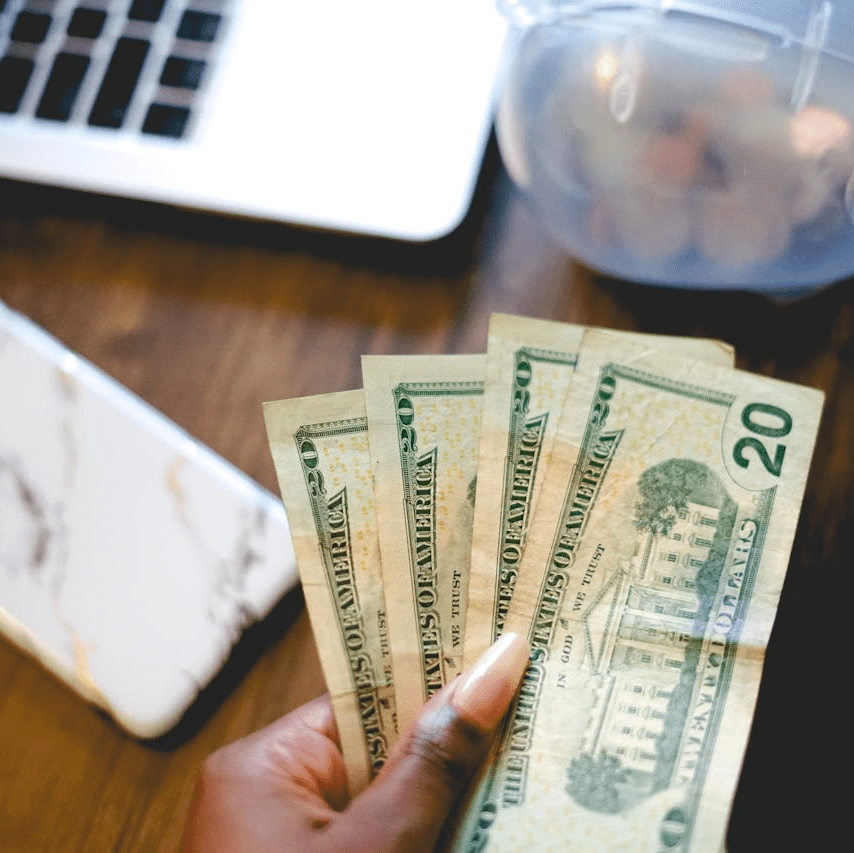 Why TSP Funds Are Becoming a Favorite for Federal Employees Seeking ...