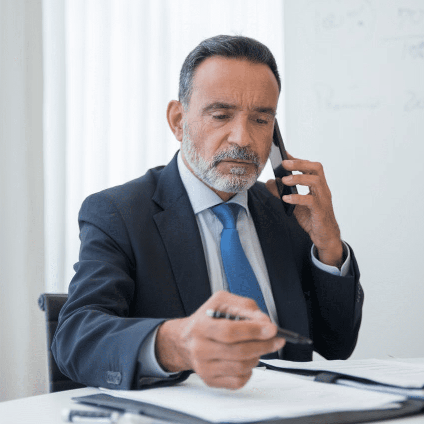 How Federal Employees Are Finding Creative Ways to Retire Early Without Sacrificing Their ...