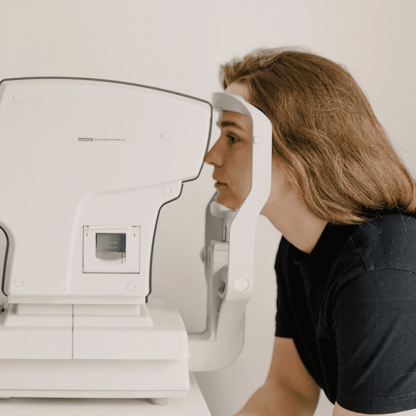 FEDVIP Members Are Raving About New Dental Coverage Options—Here’s What ...