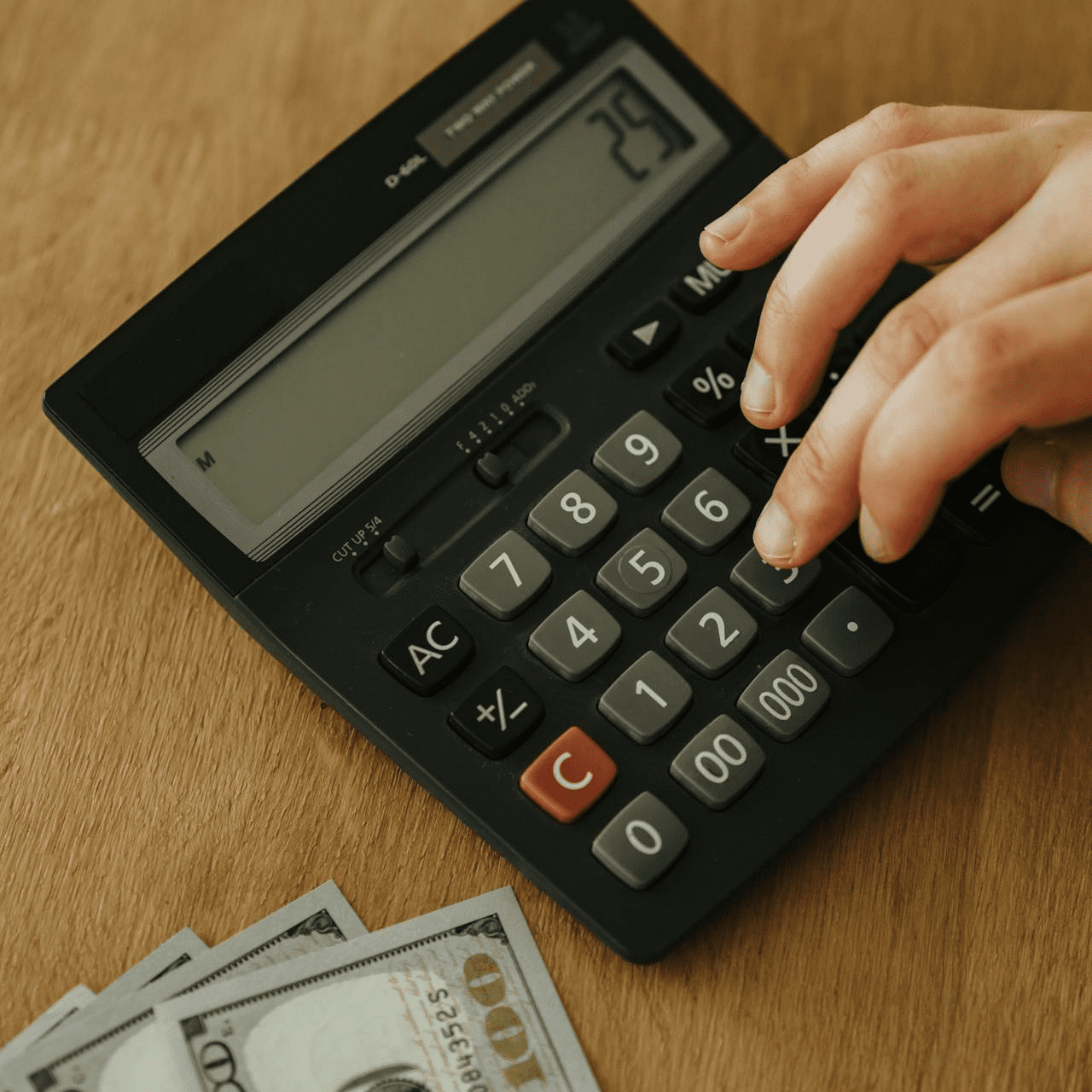 FEGLI Policyholders Are Grappling with Rising Premiums—Here’s What You ...