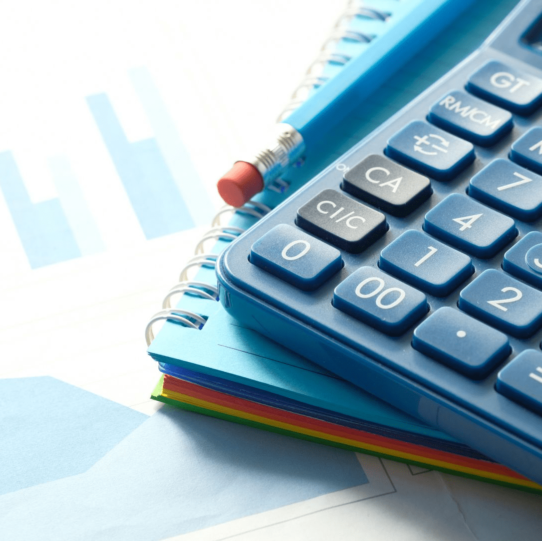 TSP Strategies Federal Employees Are Using to Protect Their Retirement ...