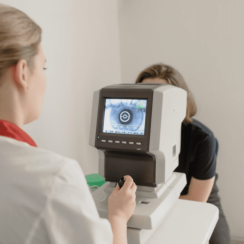 Why FEDVIP Members Are Embracing New Vision and Dental Coverage Changes ...