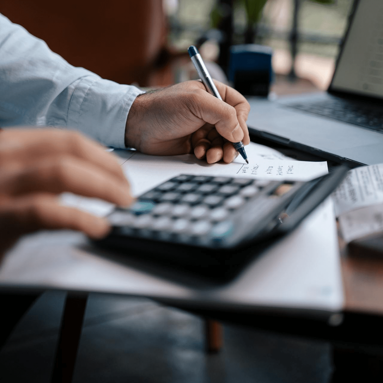 How FEGLI Premium Adjustments Are Prompting Federal Employees to ...