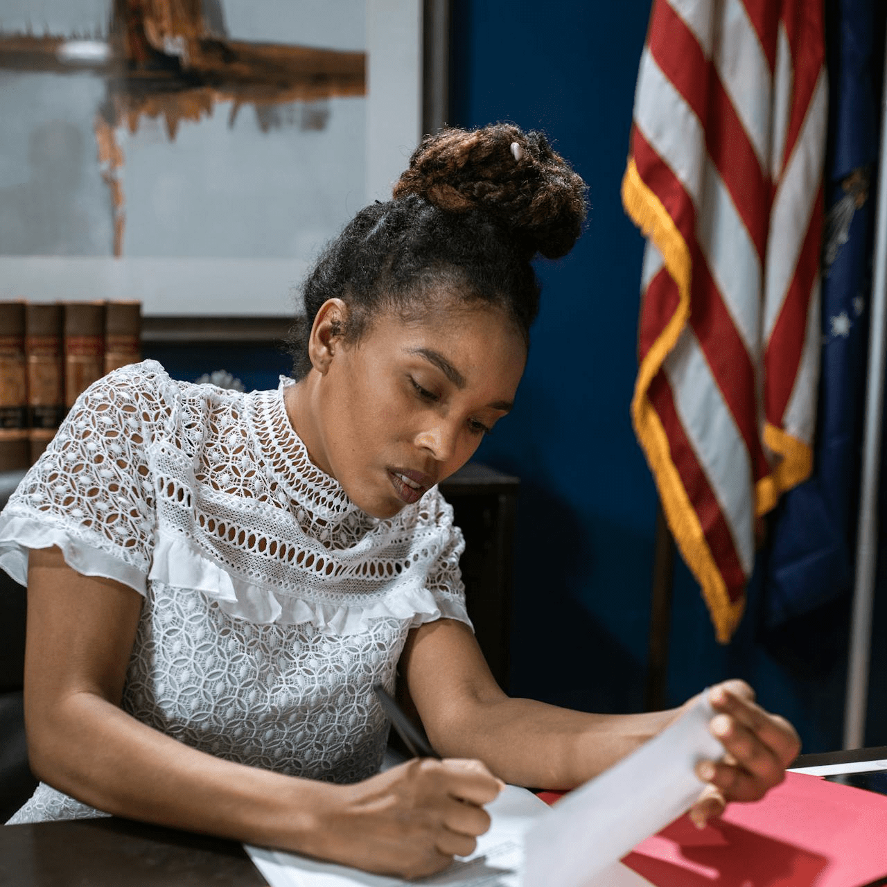 Six TSP Moves Federal Workers Are Making to Improve Their Retirement ...