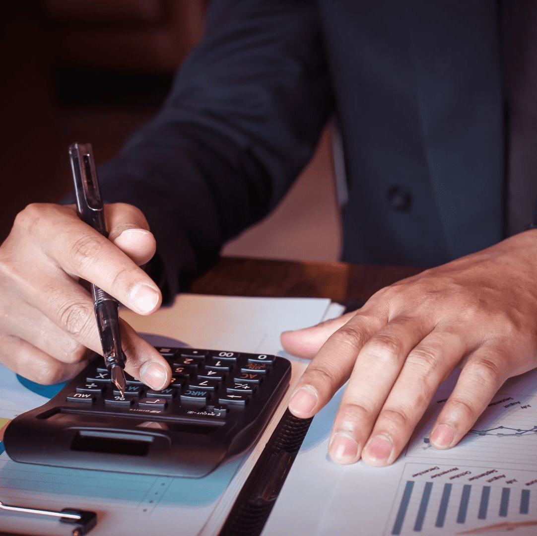 Four Reasons TSP Is Still the Best Retirement Plan for Federal Workers ...