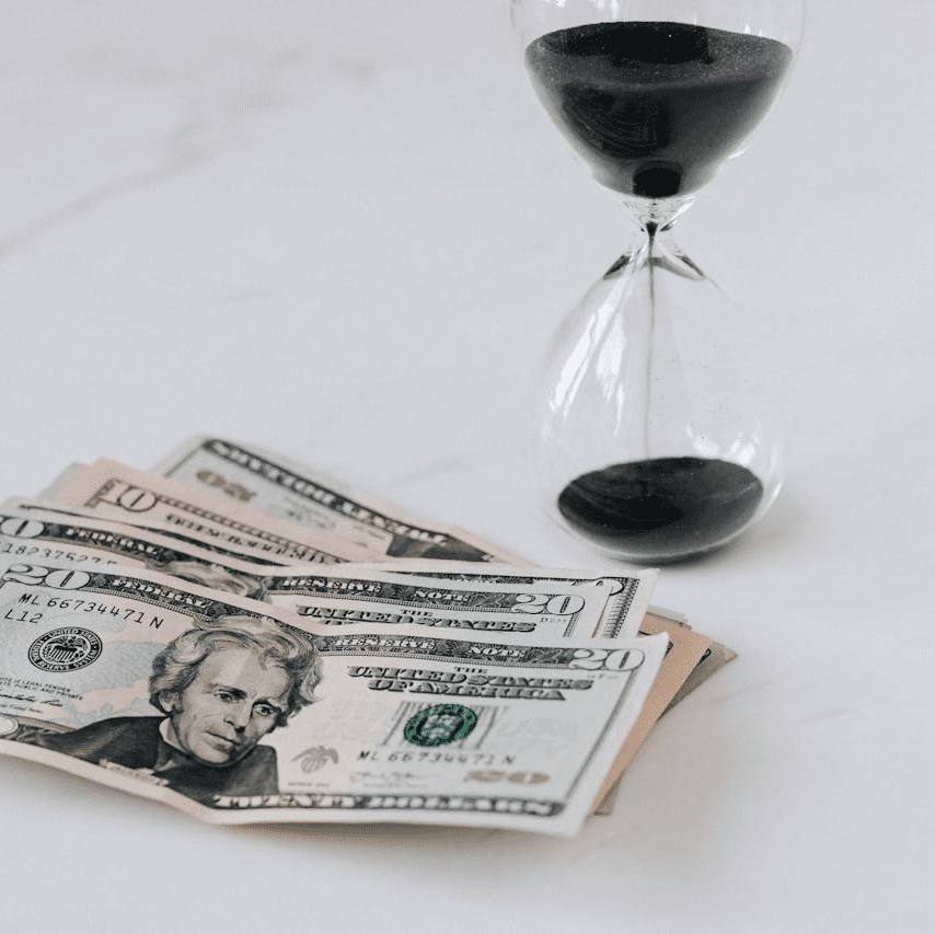 Five TSP Withdrawal Strategies Federal Workers Are Loving This Year ...