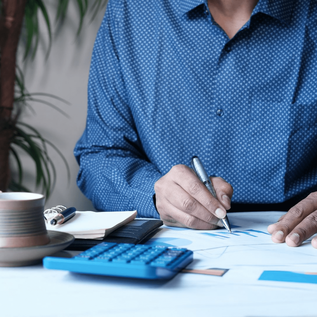 Six TSP Allocation Strategies Federal Workers Are Loving This Year ...