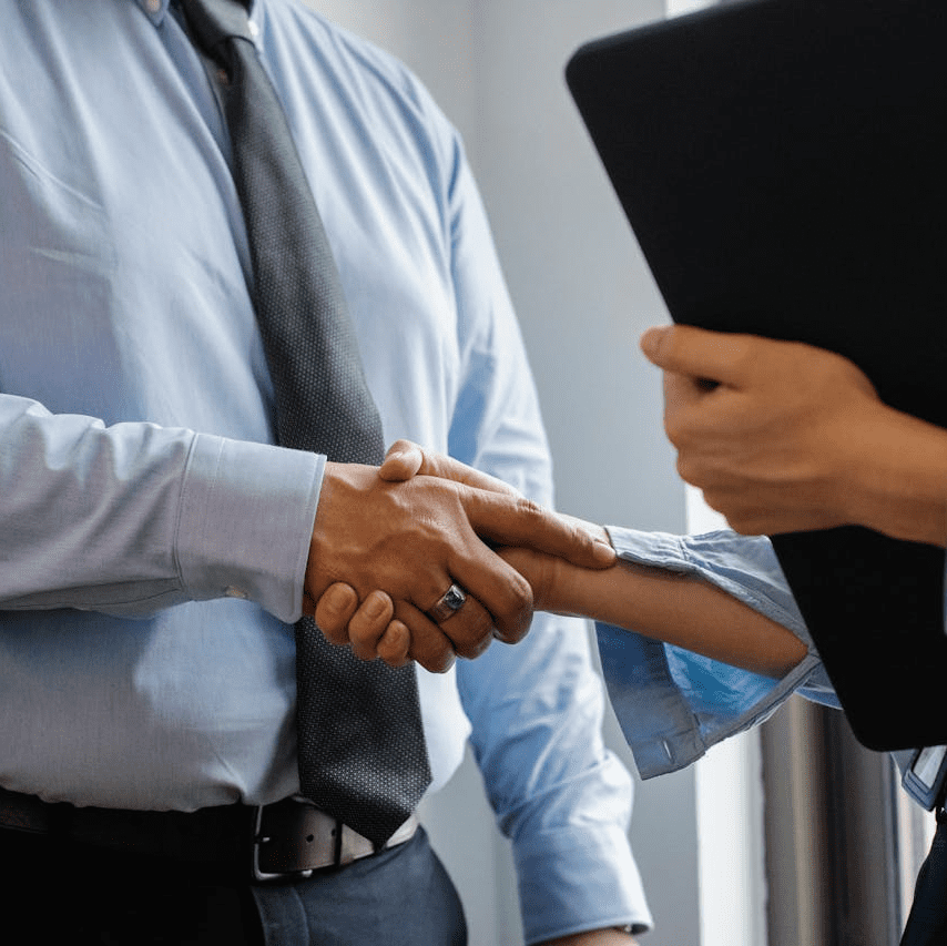 Five FEGLI Tips for Federal Workers Who Want to Retire Stress-Free ...
