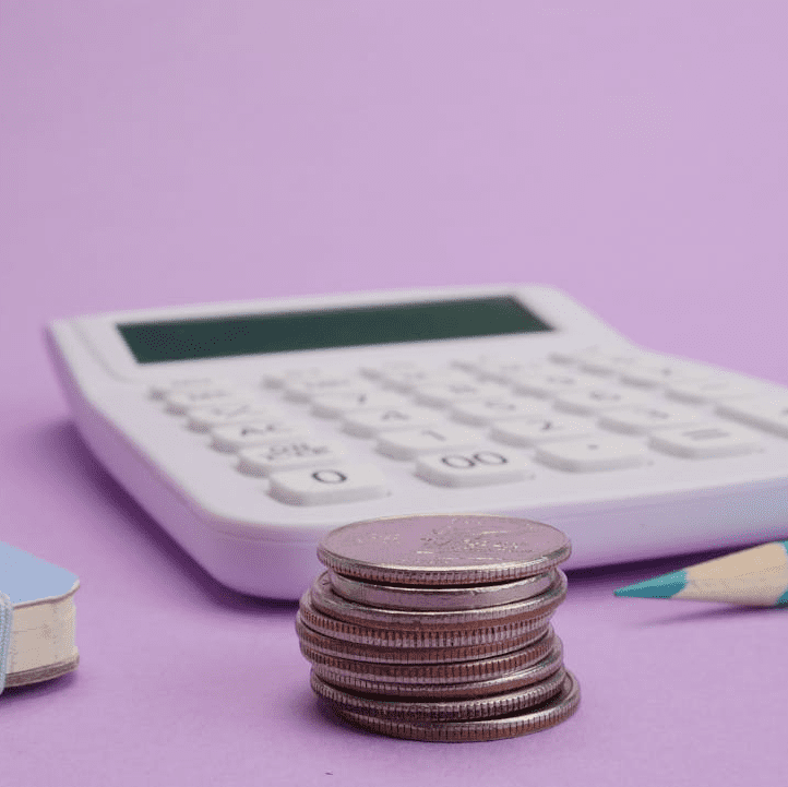 Seven TSP Adjustments Federal Workers Are Making to Grow Their ...