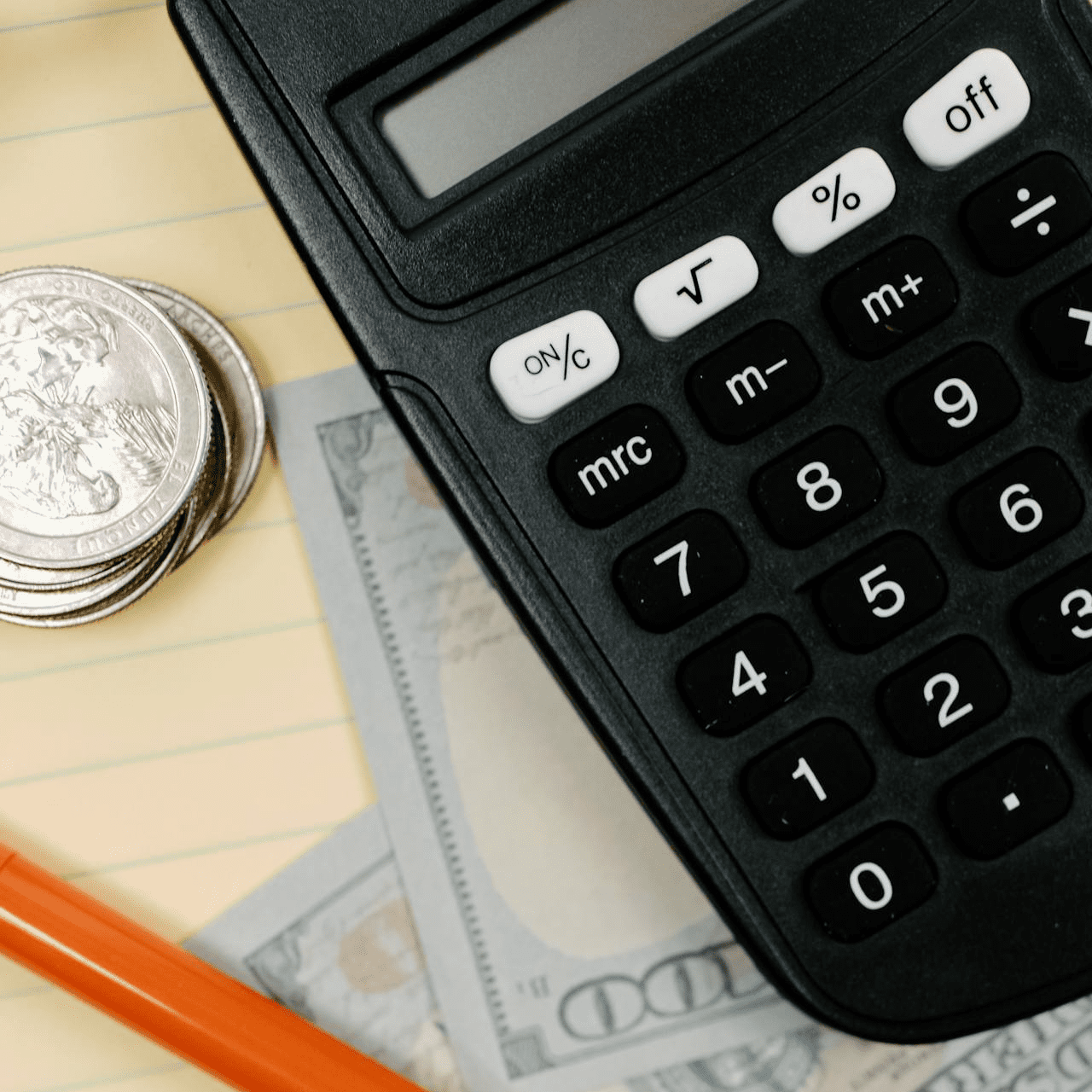 Three TSP Withdrawal Rules Every Federal Employee Should Know to Make Better Financial Decisions ...