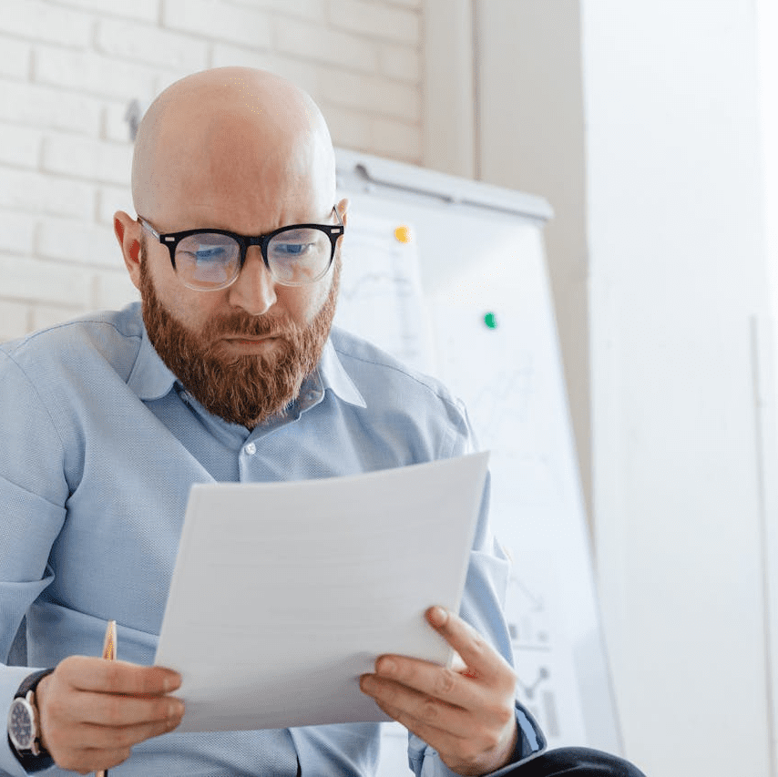 3 Signs That You Might Be Overpaying for Your FEGLI Coverage and What ...