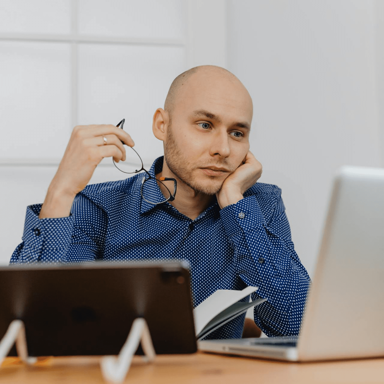 7 Ways to Reduce Your FEGLI Premiums as You Get Older Without Losing ...