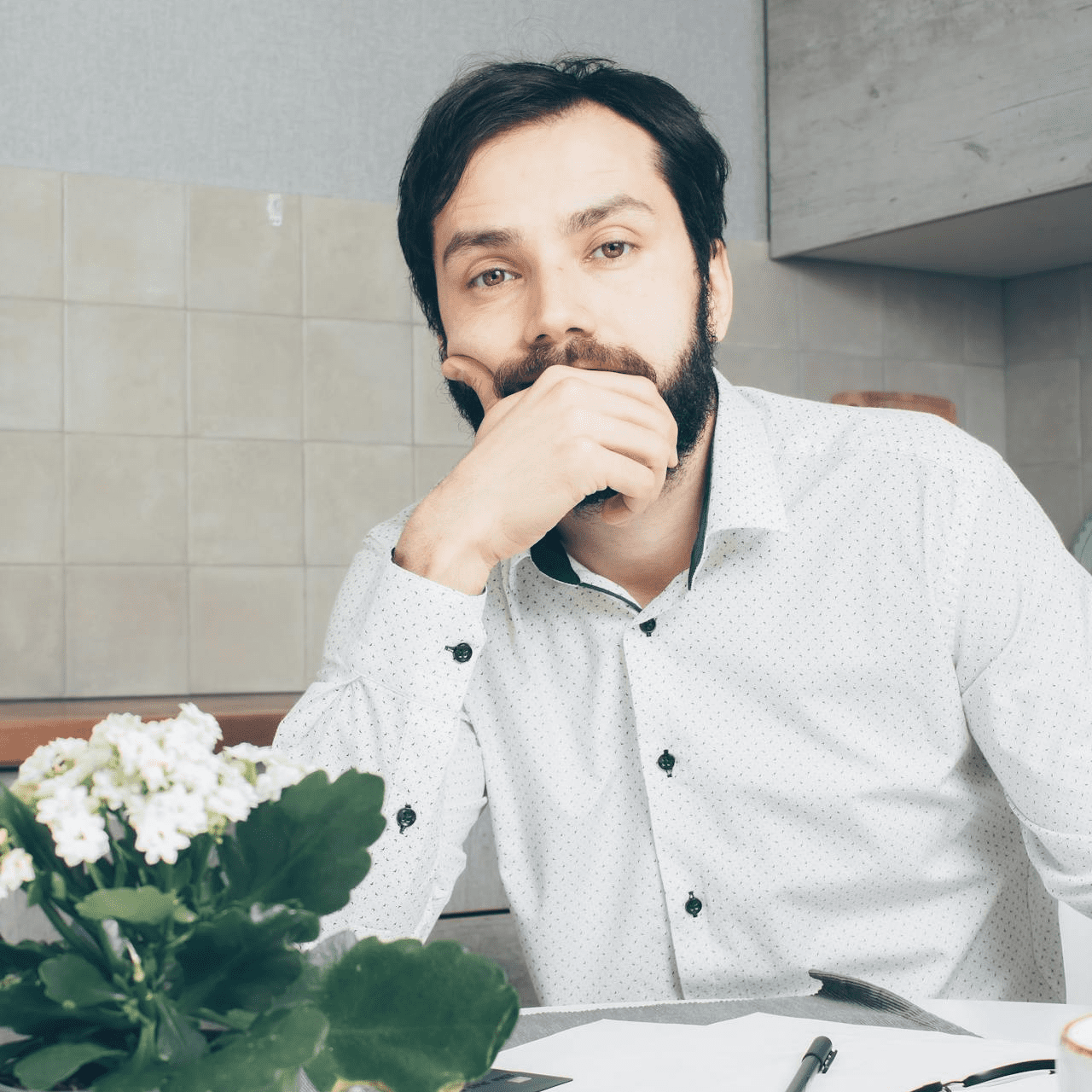 4 Reasons Many Federal Employees Drop FEGLI After Retirement—And ...