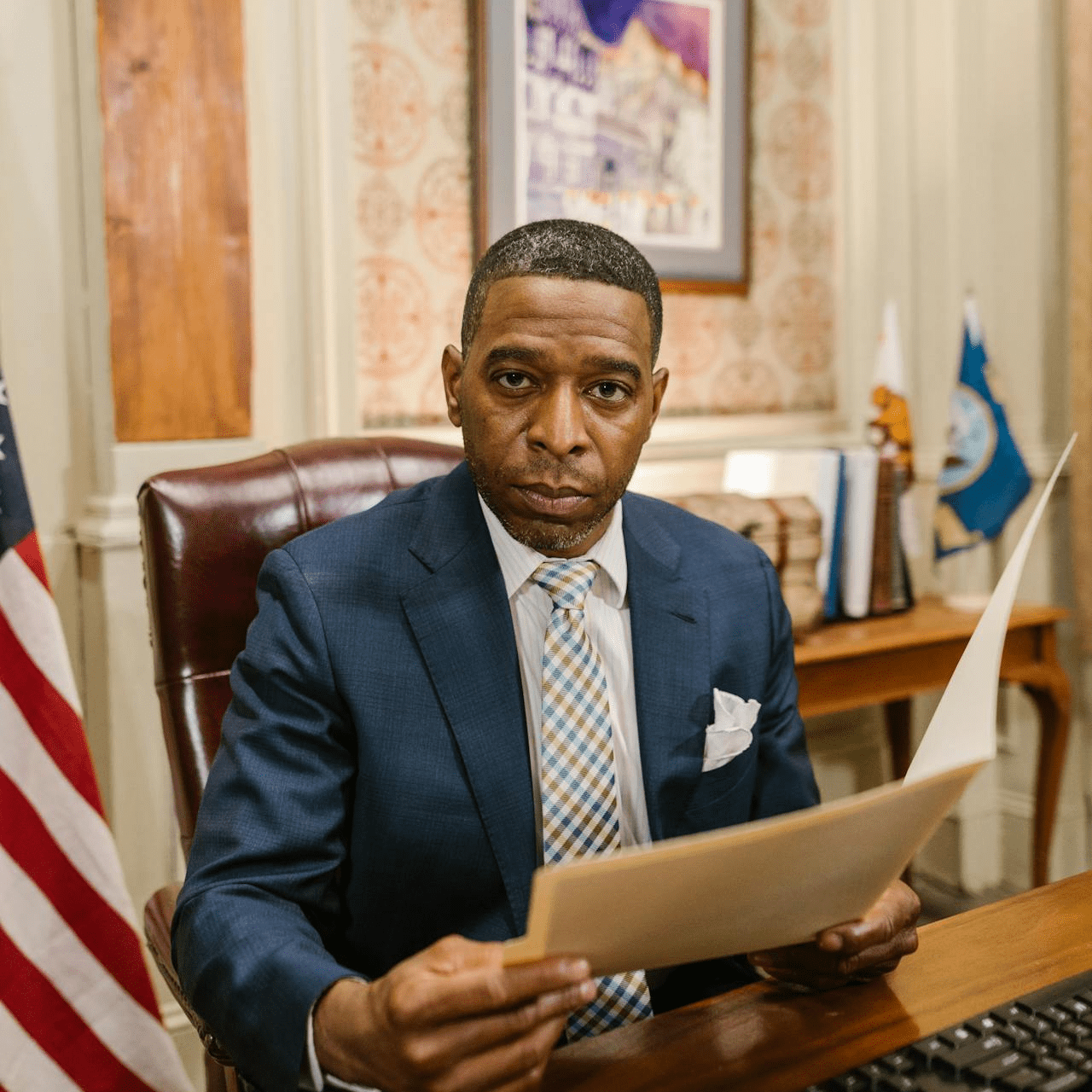 5 Major TSP Changes Coming in 2025 That Could Impact Your Retirement ...