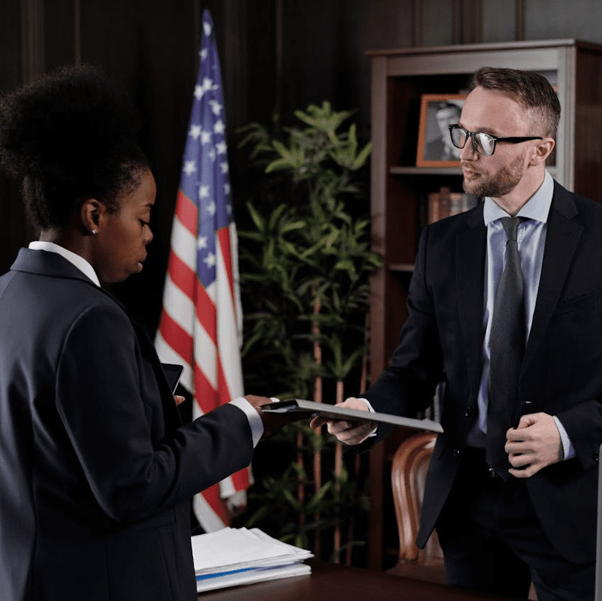 6 Important Updates Federal Employees Should Know About Hiring, Pay ...