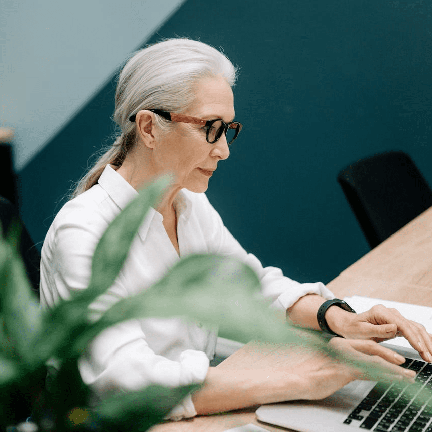 7 FEHB Plan Features You Should Compare Before Open Season Ends ...