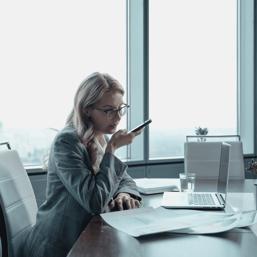 FEHB Premiums Are Up—Here’s What You Can Do Without Losing Coverage ...