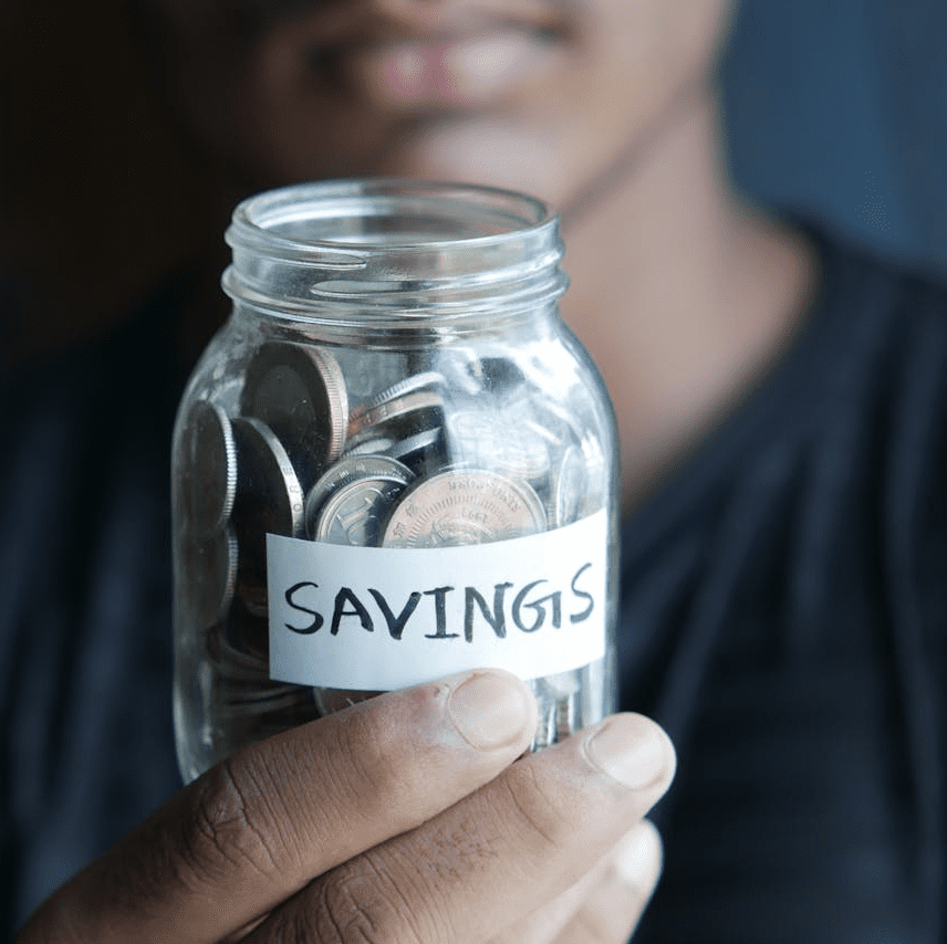 When the Market Gets Shaky, Here's What to Know About Your TSP Funds ...