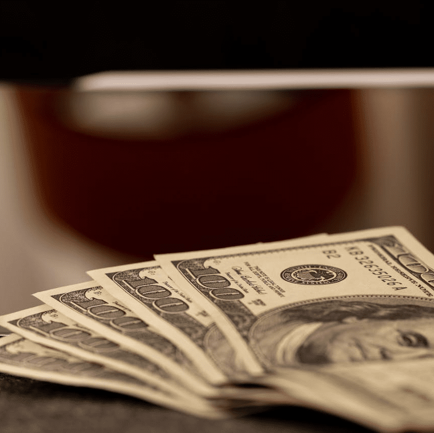 Want to Tap Into Your TSP Early? Here’s What You Need to Know First ...