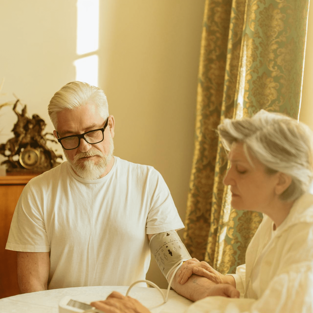 Medicare Enrollment Deadlines Are Tighter Than You Think—Here’s the ...