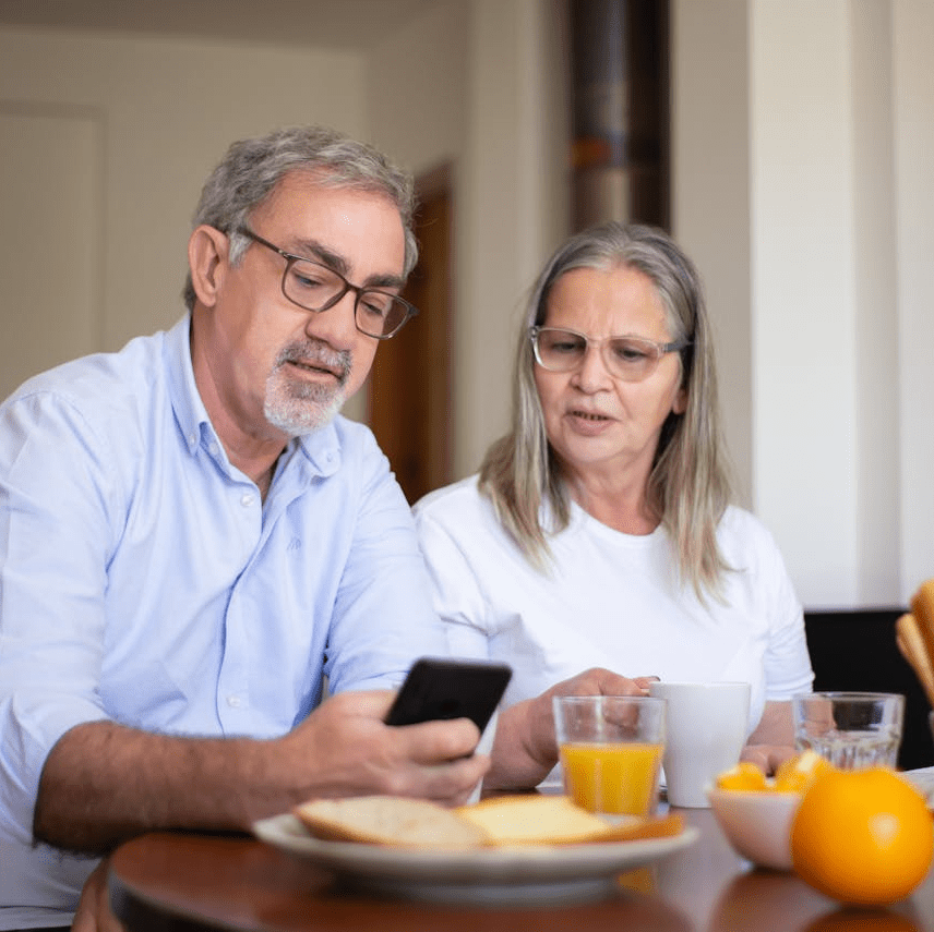 The FEHB and Medicare Combo That Saves Money (But Only If You Know the ...