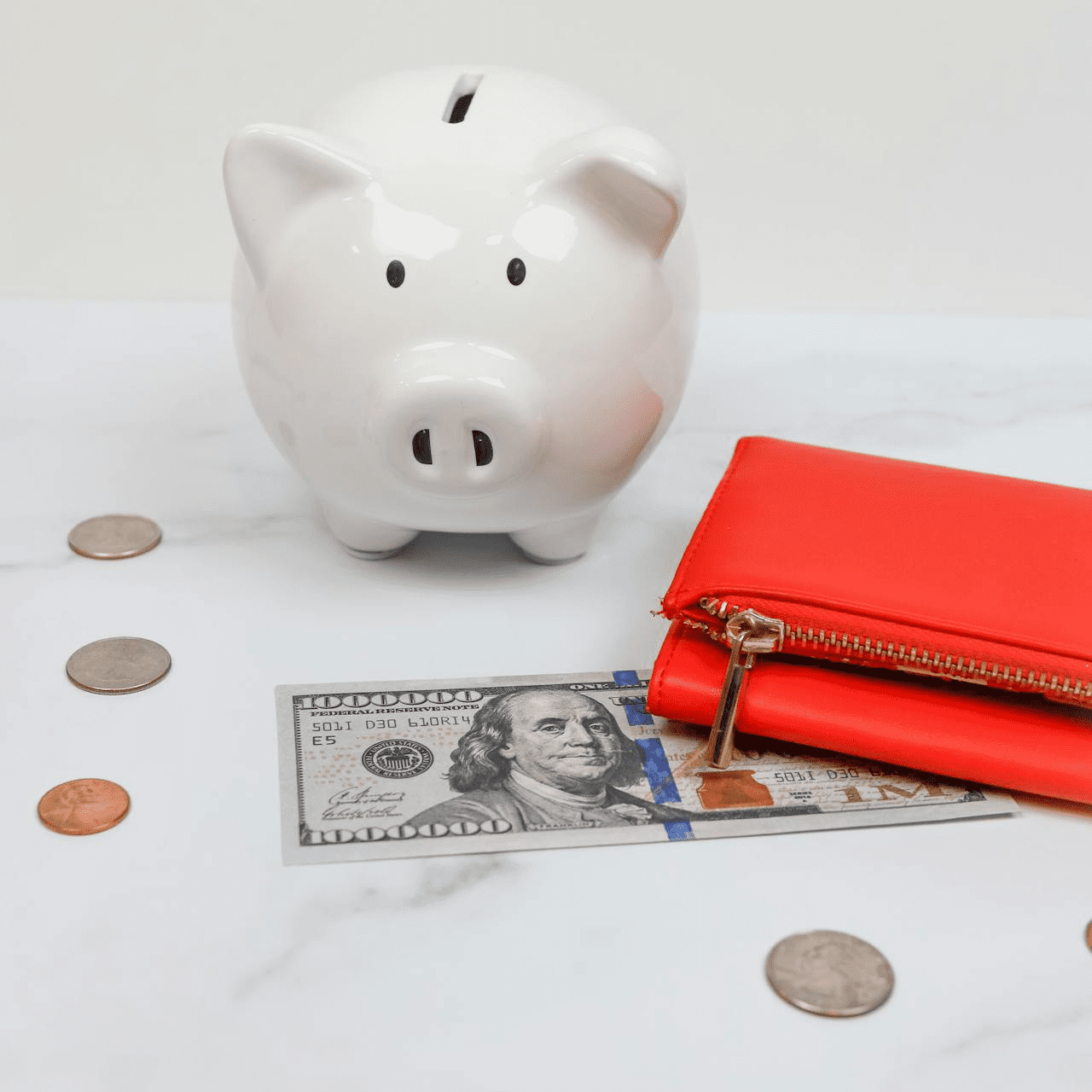 TSP Has More Options Than You Think—But You Have to Dig a Little ...