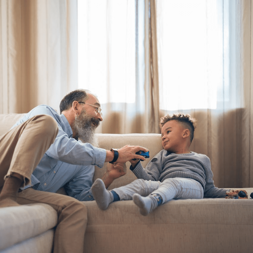 What Happens to Your FEGLI Premiums Once You’re Out of Federal Service ...