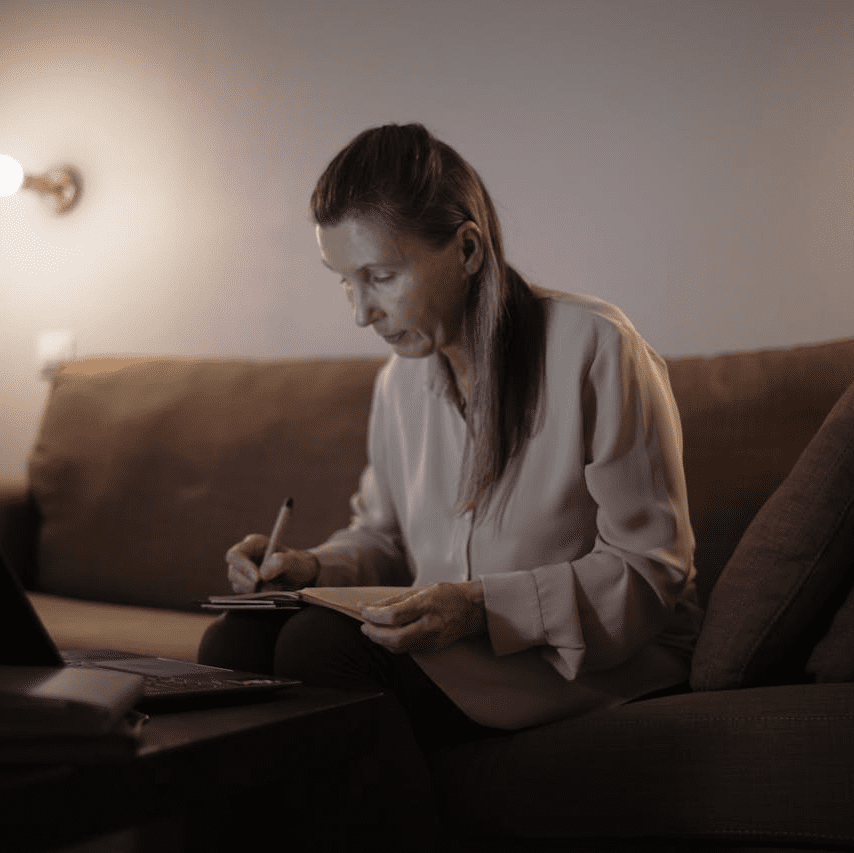 Here’s What Retirees Should Do With Their FEGLI Before Their Next ...