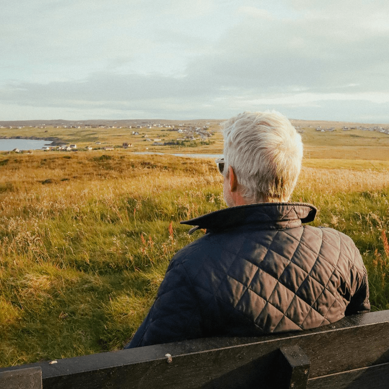 How Postal Retirees Are Rebuilding Their Retirement Plans After Major ...