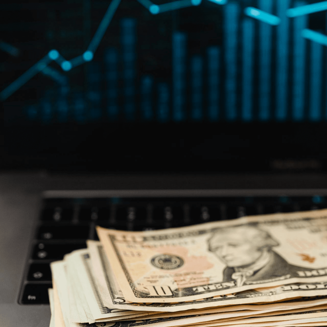 How Rising Interest Rates Could Change Your TSP Strategy Faster Than ...
