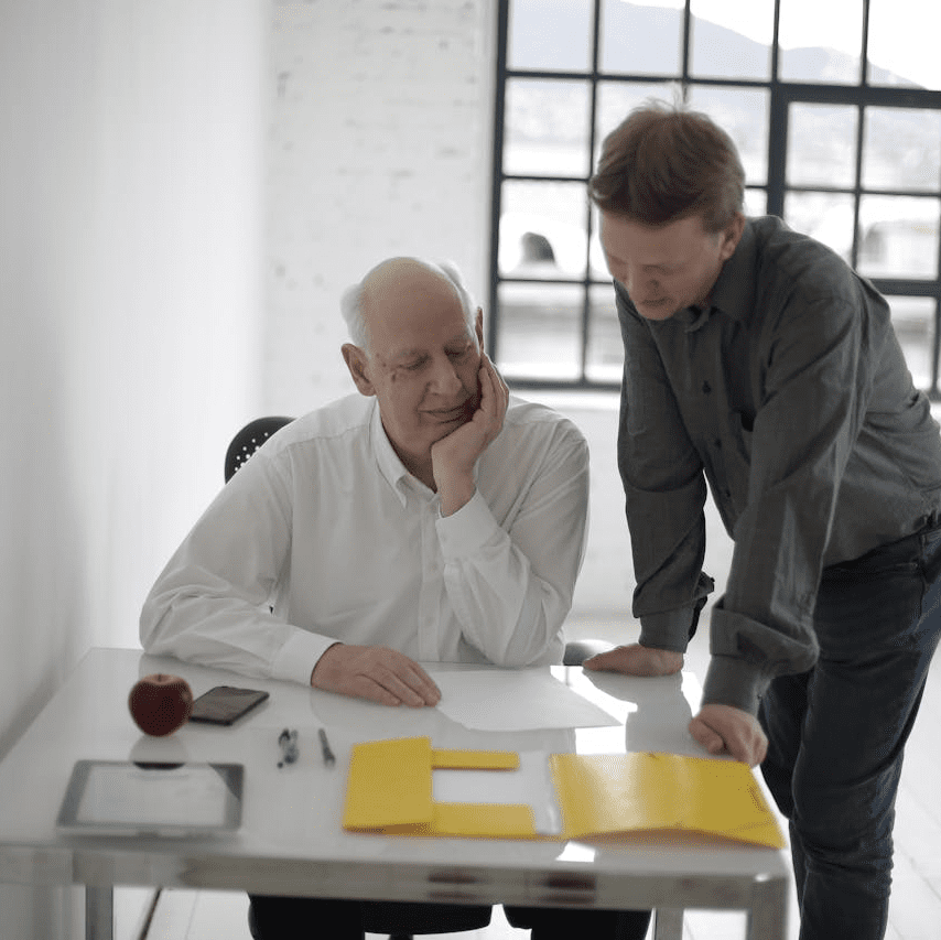 How FEGLI Life Insurance Costs Sneak Up on Retirees Who Thought They ...
