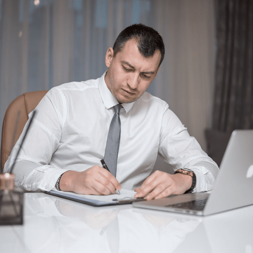 When Federal Employees Outlive Their FEGLI Coverage Expectations, Here ...