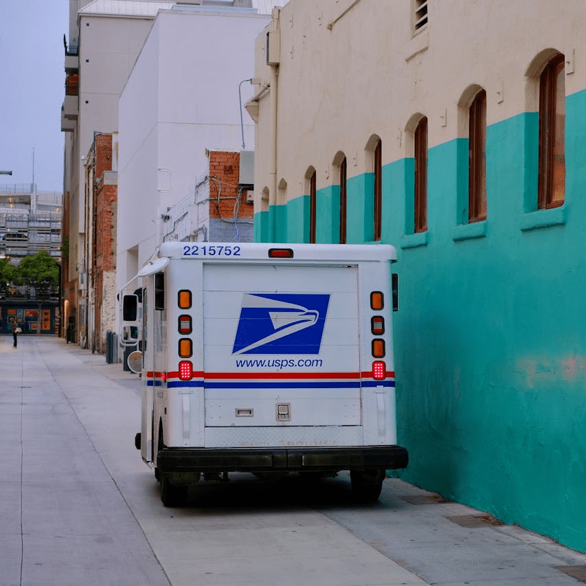 The Silent Shift in Postal Service Retirement Benefits That Could ...