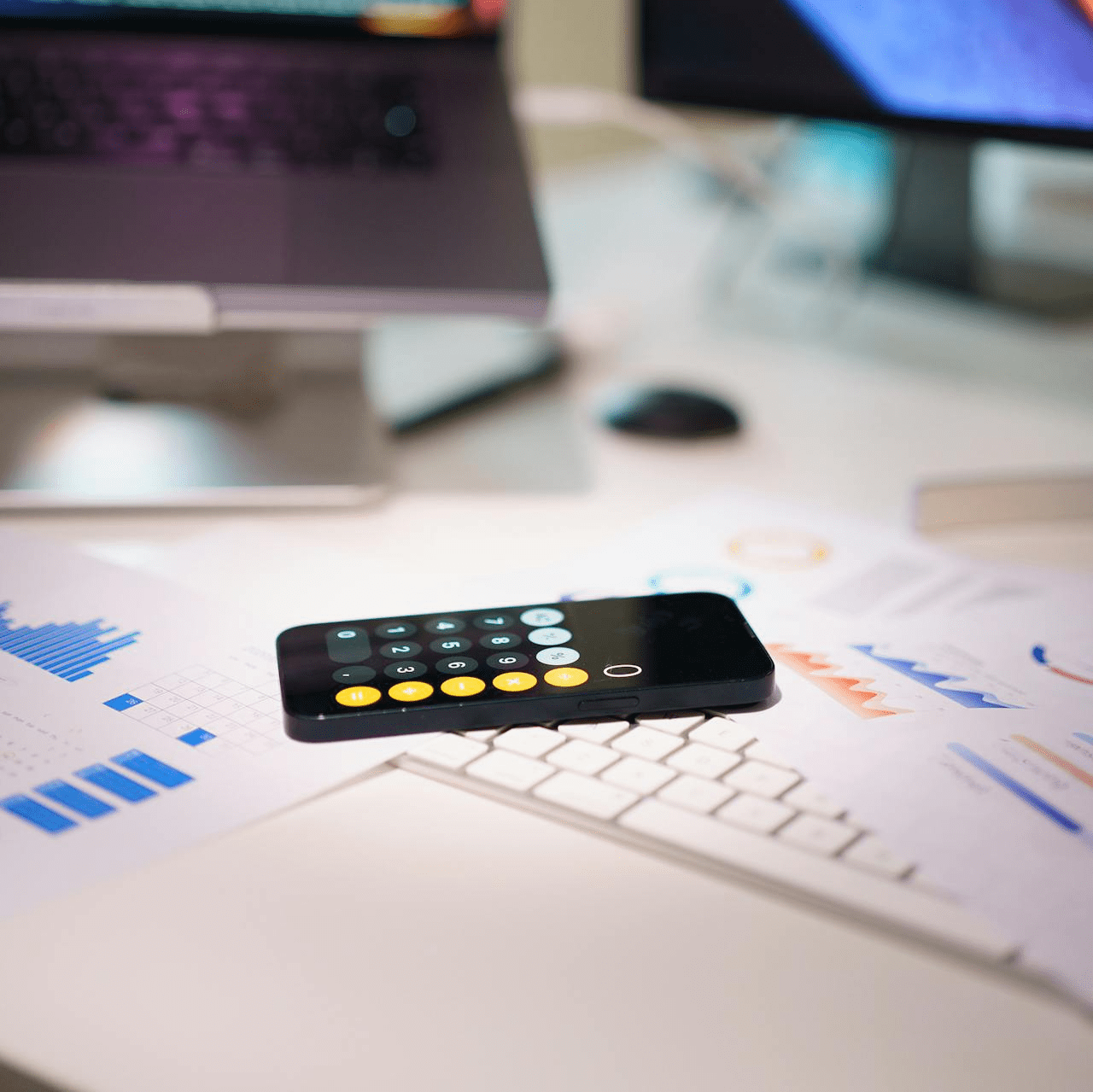 Most Federal Workers Aren’t Using Their TSP the Right Way—and It’s ...