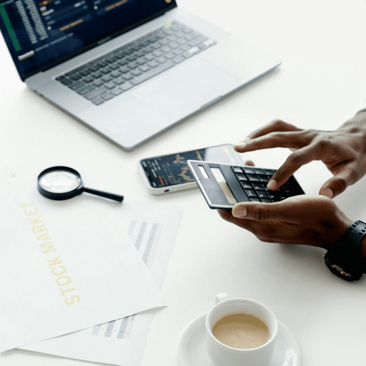 The TSP Funds Everyone Talks About—And the Ones Quietly Beating Them in ...