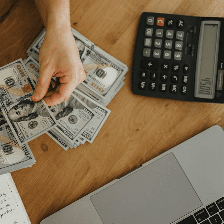 How New Rules for TSP Withdrawals in 2025 Are Changing What Retirement ...