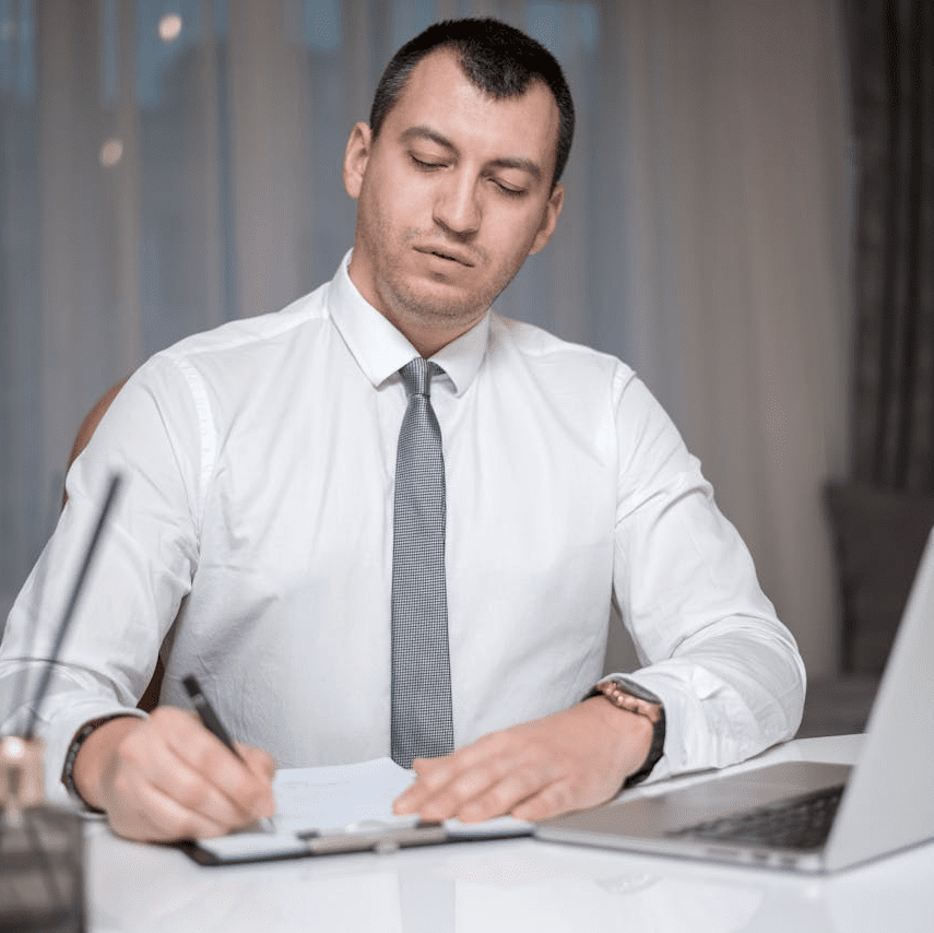 You’re Not in Uniform, But Your Civilian Role Still Earns Military ...