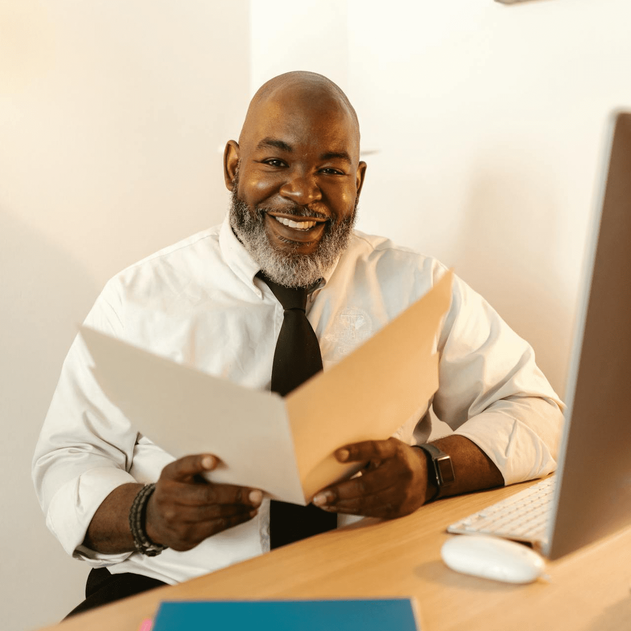 The Dream of Early Federal Retirement Lives On—But the Fine Print Keeps ...