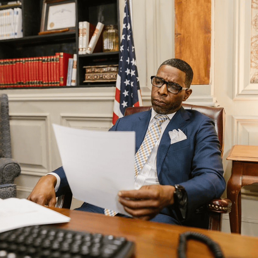 Roth IRA Conversions Work Best When Timed Right—And That Window Might ...