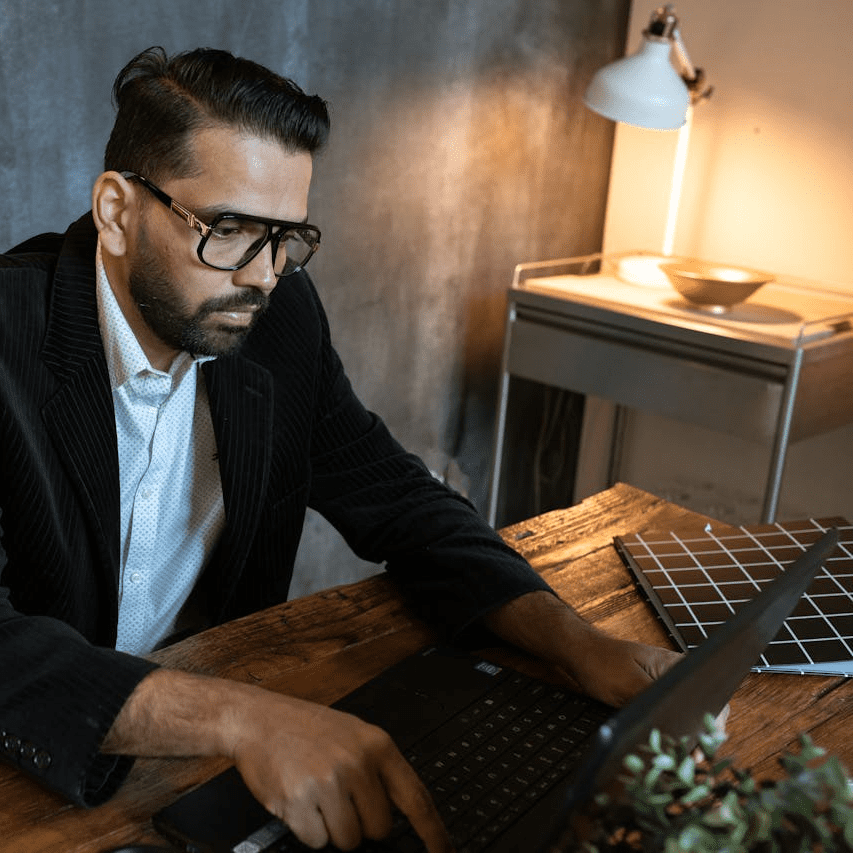 FEGLI Coverage Isn’t Permanent—What You Lose and What You Might Keep in ...