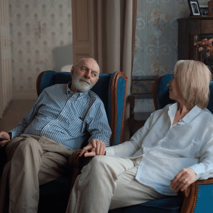 HSAs Offer Flexibility After Age 65—But You’ll Need to Know the New ...